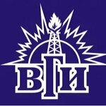 Vorkutagaz-Invest (Lenina Street No:76), petrol ve gaz firması  Vorkuta'dan