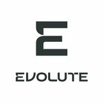 Evolute КЛЮЧАВТО (Aeroportovskaya ulitsa No:4/2), otomobil satış galerileri  Krasnodar'dan