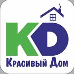 Krasiviy Dom (ulitsa 3-go Internatsionala No:8), mobilya mağazaları  Petuşki'den