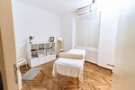 Recovery Point (Golsvordijeva Street No:37), masaj salonları  Belgrad'dan