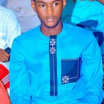 Petit Spirituel (Abidjan, Treichville, Pont Félix Houphouet Boigny), terziler  Abican'dan