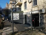 AutoHome (Еbdurrеhim bеy Haqverdiyev Street No:69-73), otomobil yedek parçaları  Bakü'den