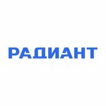 Ltd Radyant (Lenina Avenue No:121), kablo firmaları  Obninsk'ten