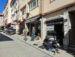 Hos Elektrik (Kadımehmet Efendi Mah., Kadı Mehmet Cad., No:24B, Beyoğlu, İstanbul), elektrik servisi  İstanbul'dan