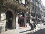 Platin Boutique (Hobyar Mah., Aşır Efendi Cad., No:18, Fatih, İstanbul), tuhafiyeler  İstanbul'dan