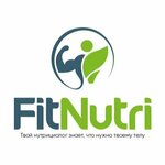 FitNutri (Mironshoh Mirzo ko'chasi No:66), beslenme bilimi  Semerkant'tan