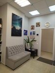 Регина (Mustai Karim Street No:3), kuaförler  Kazan'dan