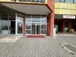 3D Vizyon Tasarım (Ostim OSB Mah., 1170. Cad., No:4/90, Yenimahalle, Ankara), tasarım stüdyoları  Ankara'dan
