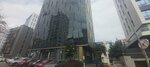 Mert Hukuk Bürosu (Cevizli Mah., Bayraktar Sok., No:5-7, K Plaza Kat.10  D.28-29-30  Kartal, İstanbul), hukuk büroları  İstanbul'dan