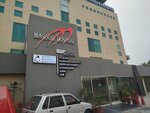 Masood Hospital (Province of Punjab, Lahore, Garden Town, Block Garden), hastaneler  Lahor'dan