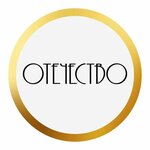 Otechestvo (Arkhitektora Schuseva Street No:5к1), mobilya fabrikaları  Moskova'dan