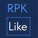 Rpk Like (Pererva Street No:32), tabela yapımı  Moskova'dan