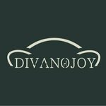 Divano (Gvardeyskaya Street No:64), koltuk takımı mağazaları  Petrozavodsk'tan