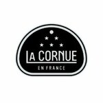 La Cornue Moscow (Salvadora Alyende Street No:7), mutfak mobilyaları  Moskova'dan