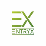 EntryX (Turan dańǵyly No:30А), anahtar ve kapı üreticileri  Astana'dan