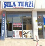 Sıla Terzi (Kosova Mah., Günsaçan Sok., No:1H, Selçuklu, Konya), terziler  Konya'dan