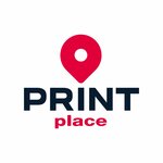 Print Place (Sportivnaya Street No:20), fotoğraf hizmetleri  Samara'dan