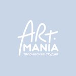 Арт Мания (Studencheskaya Street No:3), sanat atölyeleri  Yekaterinburg'dan