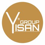 Yisan Express (Partiyny Lane No:1к58с3), i̇thalat-ihracat firmaları  Moskova'dan