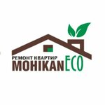 MohikanPro (Komitetskiy Les Street No:2, Bolshevo Microdistrict), i̇nşaat ve tasarım hizmetleri  Koroliov'dan