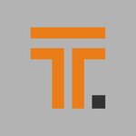 Technopoint (Revolutsionnaya Street No:135), telefon tamir servisi  Samara'dan