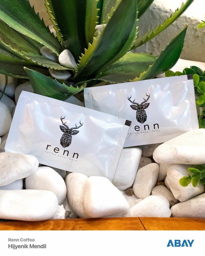 Paketleme malzemeleri firmaları Abay Ambalaj, Kayseri, foto