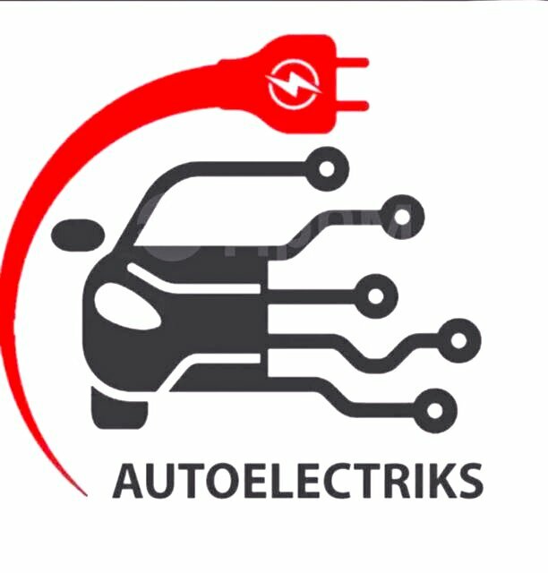 Otomobil servisi Искра, Vologda, foto