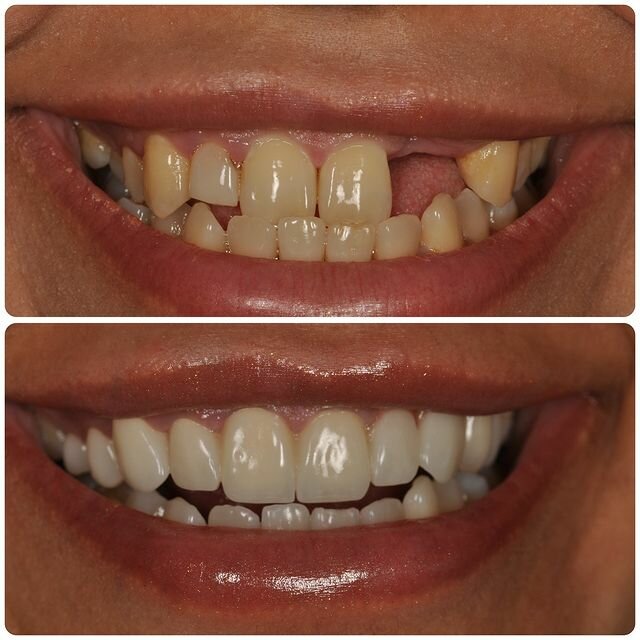 Tıp merkezleri ve klinikler Klinik 27 Adsp, Ceyhan, foto