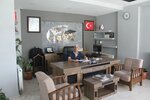 Bandırma Ayyıldız Sigorta (Paşakent Mah., Erdek Yolu Cad., No:8/A, Bandırma, Balıkesir), sigorta acentaları  Bandırma'dan