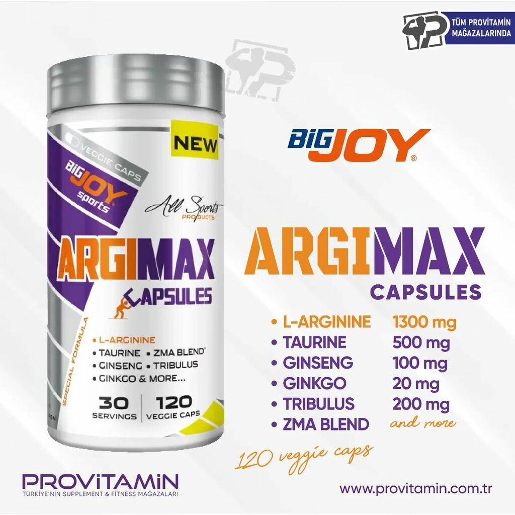 Bisiklet mağazaları Provitamin, Kızıltepe, foto