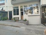 Gamze Kuaför Salonu (Karaman Mah., Sevgi Sok., No:18, Nilüfer, Bursa), kuaförler  Bursa'dan