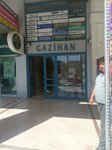 Best team cc (Tahılpazarı Mah., 471. Sok., No:2A, Muratpaşa, Antalya), pazar araştırma firmaları  Antalya'dan