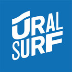 Uralsurf (Southern), sörf
