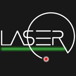 Laser engraving (ulitsa Niny Petrovoy No:8к1), lazer çalışmaları  Saint‑Petersburg'dan