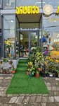 Artea (Petre Melikishvili Street No:88B), çiçekçiler  Batum'dan