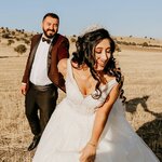 Ezgi Fotoğraf Stüdyosu (Çeşme Mh., Cumhuriyet Cd., No: 22, Gölhisar, Burdur), fotoğraf hizmetleri  Gölhisar'dan