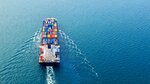 Move Xpress (Office 1005, Ibn Battuta Gate office Building, Near Ibn Battuta Mall., Dubai, Dubai), gemicilik ekipmanları firmaları  Dubai'den
