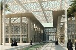 Saqir Al Madam Aluminium & Glass Cont (3, 30th Street, Industrial Area 12, Al Senaiyat, Sharjah), alüminyum doğrama  Sharjah'tan