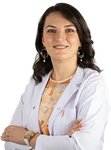Fizyorad Cerrahi Tıp Merkezi Acil Servis (Denizli, Merkezefendi, Saraylar Mah., 506. Sok.), acil yardım hizmeti  Denizli'den