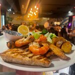 Massa Restaurant Cafe & Pastane (İsmet Paşa Mah. Levent Cad. No:1215, Kapaklı, Çerkezköy, Tekirdağ), mobilya aksesuar ve parçaları  Kapaklı'dan