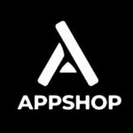 Appshop (Chistopolskaya Street No:11), elektronik eşya mağazaları  Kazan'dan