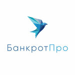 Банкрот Про (ploshchad Karla Faberzhe No:8), gerçek kişilerin iflası  Saint‑Petersburg'dan