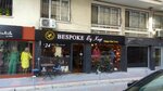 By Kup Kişiye Özel Terzi (Kültür Mah., Kızılay Cad., No:4D, Konak, İzmir), terziler  İzmir'den
