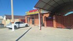 Kirpich (Kyzylorda), tuğla firmaları  Kızılorda'dan