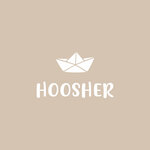 Hoosher (Tsitsernakaberd Highway No:3), hediyelik eşya mağazaları  Erivan'dan