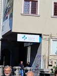 Medisonis Klinika (Kote Mardzhanishvili Street No:9, Chugureti District), tıp merkezleri ve klinikler  Tiflis'ten