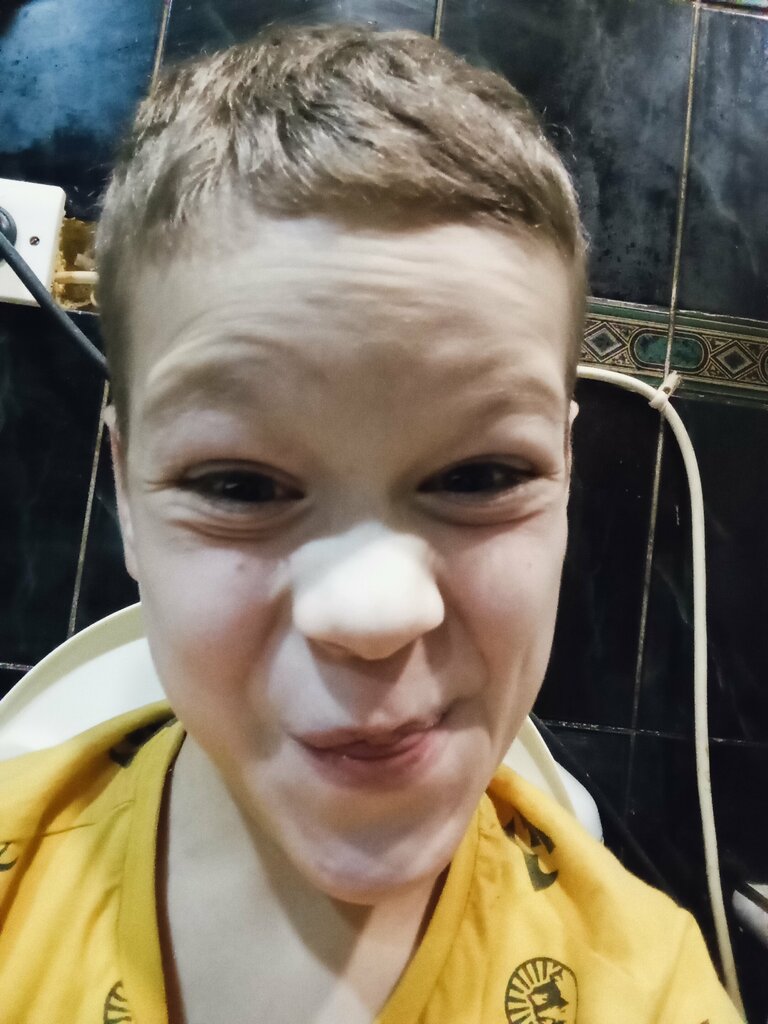 Çok amaçlı spor tesisleri Олимп, Altayski krayı, foto