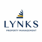 Lynks Property Management (Baizakov Street No:125), gayrimenkul yönetimi  Almatı'dan