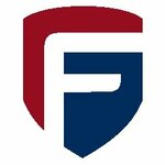 Formula Security (Radiatorny pereulok No:4), güvenlik ve alarm sistemleri  Rostov‑na‑Donu'dan