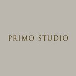 Primo Studio (Kunayev Street No:181А), mefruşat  Almatı'dan